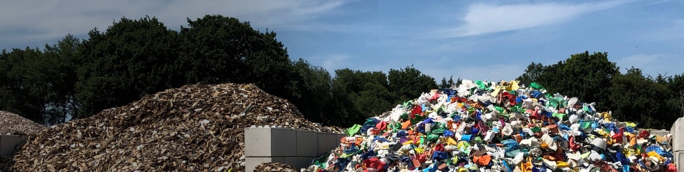 Nos projets - sage-engineering