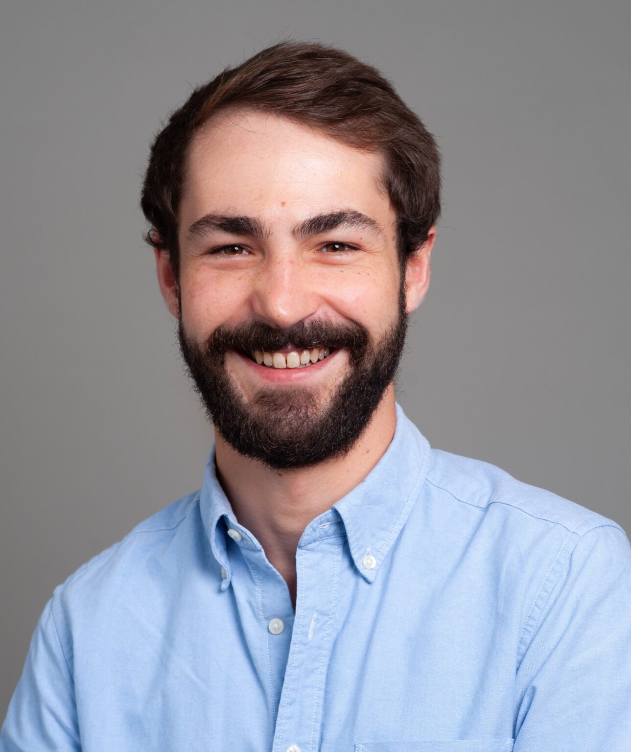 Notre Équipe - sage-engineering