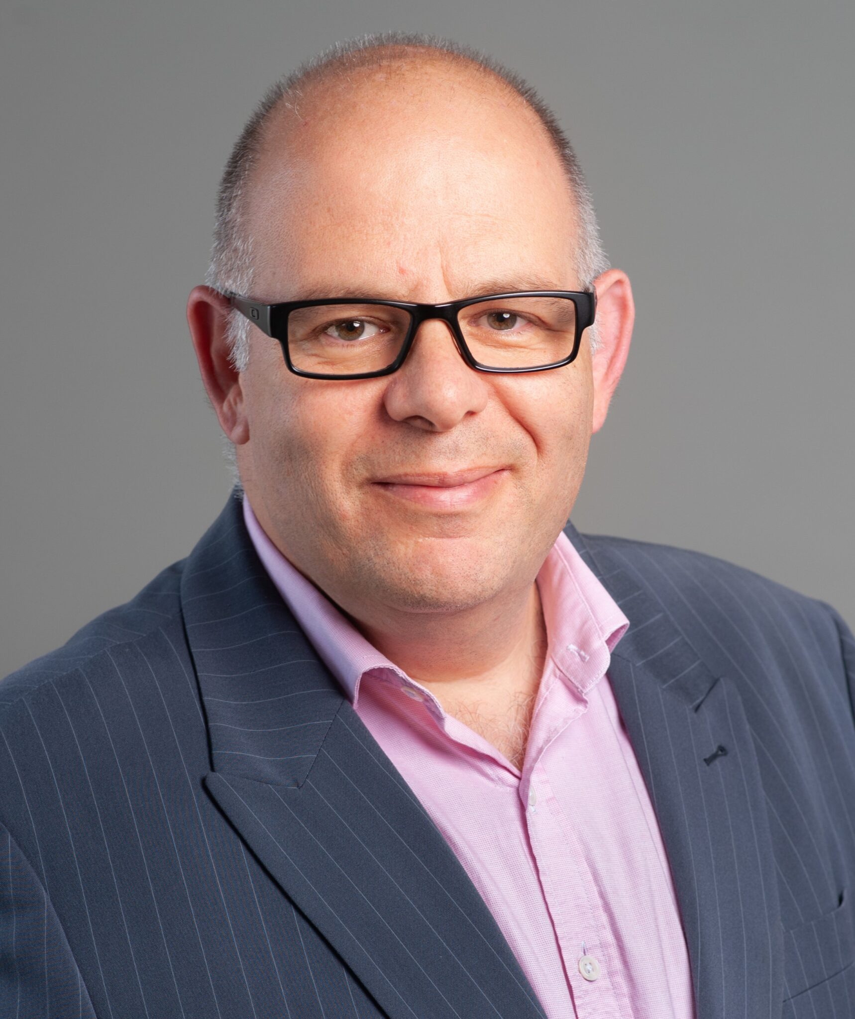 Notre Équipe - sage-engineering