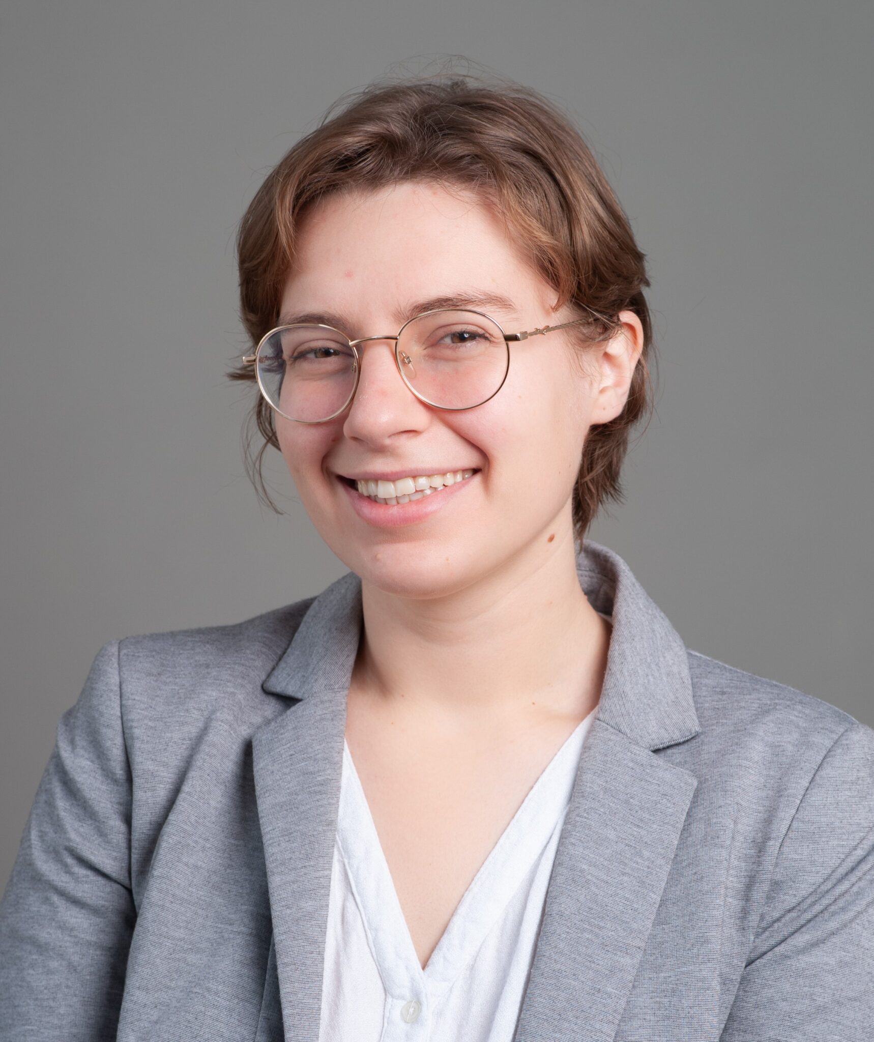 Notre Équipe - sage-engineering